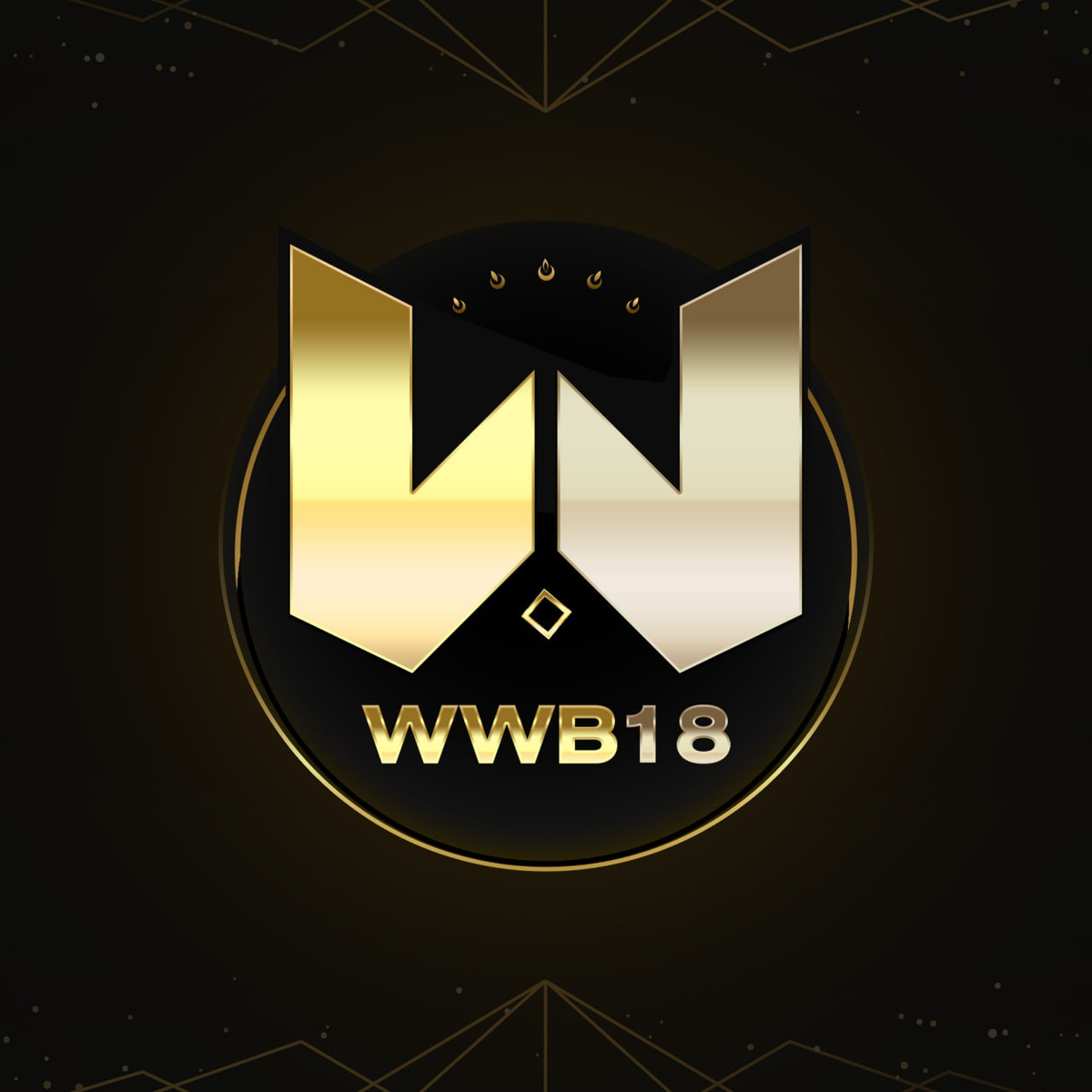 WWB18 - บาคาร่า สล็อต ฟุตบอล ออนไลน์ รวมทุกค่ายในเว็ปเดียว | ส่วนสมาชิก